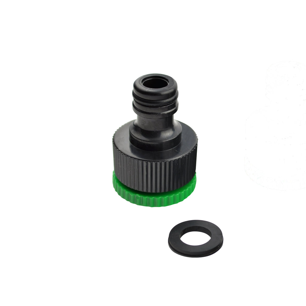 Country Comfort - The Pooch Pamper – Country Comfort Water Heater